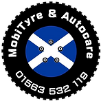 Mobi Tyre & Autocare | Local Car Garage| Kilmarnock